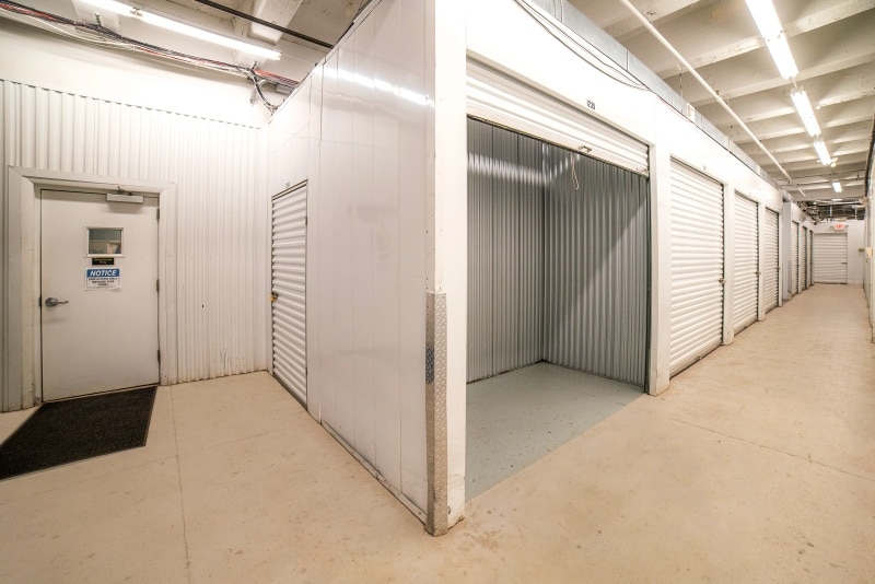 Storage King in Newark, NJ | Storage King USA