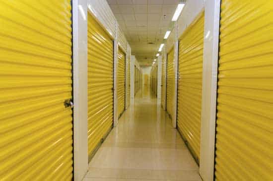 Self Storage in Okeechobee Road, FL | Storage King USA