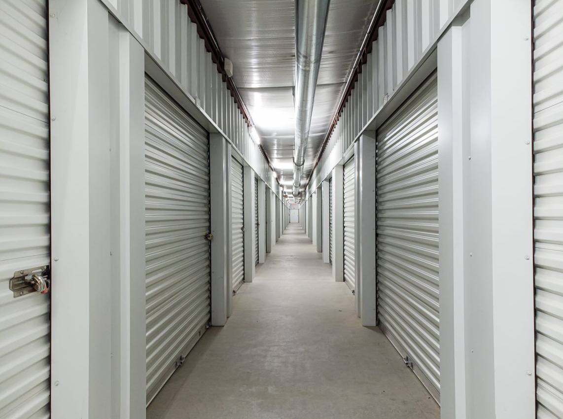 Best Self Storage in Winter Haven, FL | Storage King USA