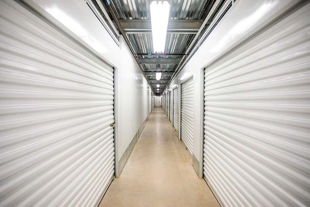 Storage King in Belcamp, MD | Storage King USA