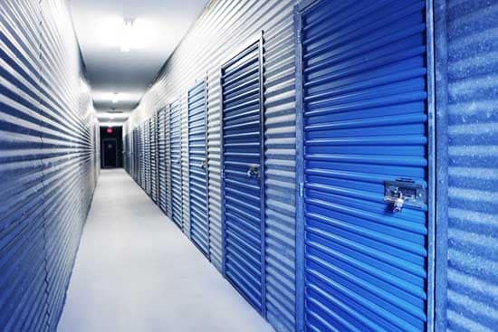 Self Storage in Cocoa, FL | Storage King USA