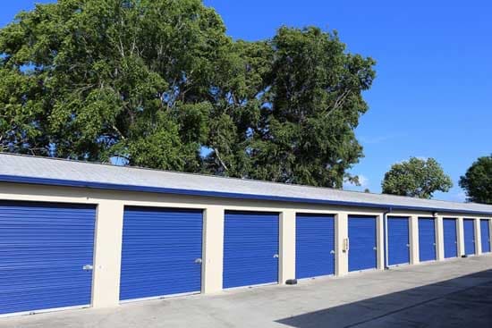 Self Storage in Cocoa, FL | Storage King USA
