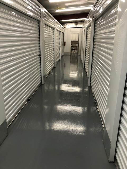 Storage Units in Pace, FL | Storage King USA