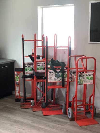 Self Storage in Cocoa, FL | Storage King USA