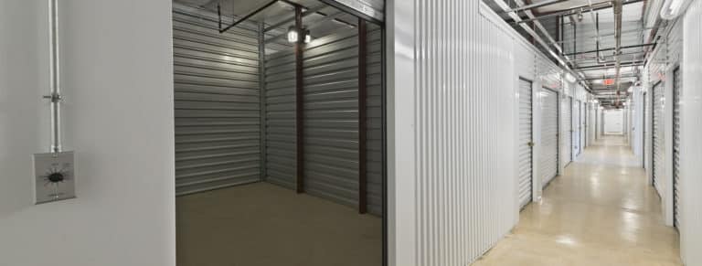 Storage King USA - Kyle - Storage King USA