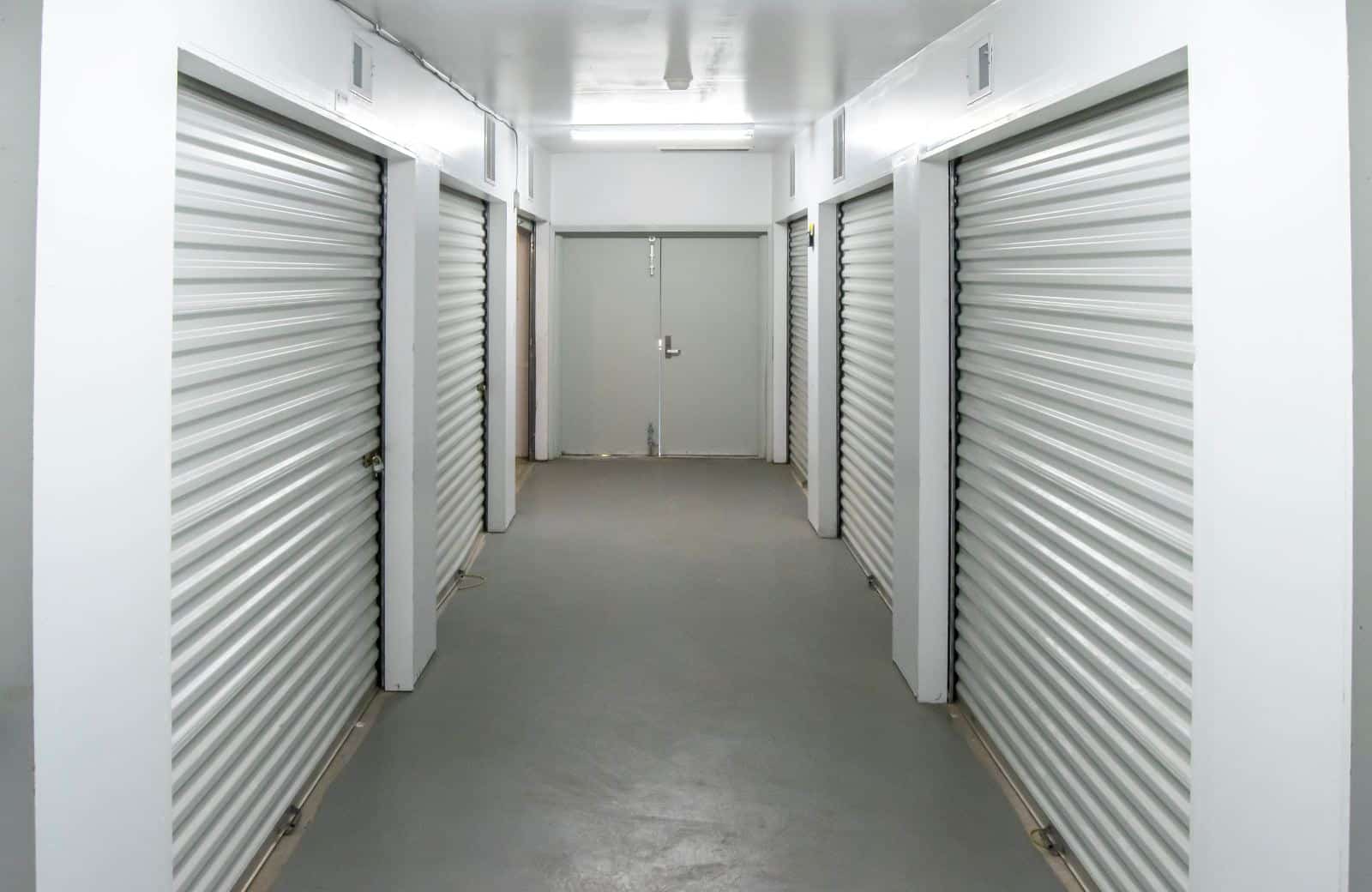 Storage King in Nags Head, NC | Storage King USA